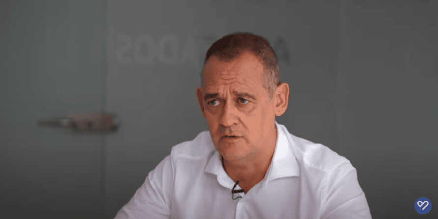 Consejos Para Proteger Tu Herencia De Manera Eficaz